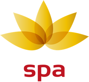 Home-All Nepal Job Placement